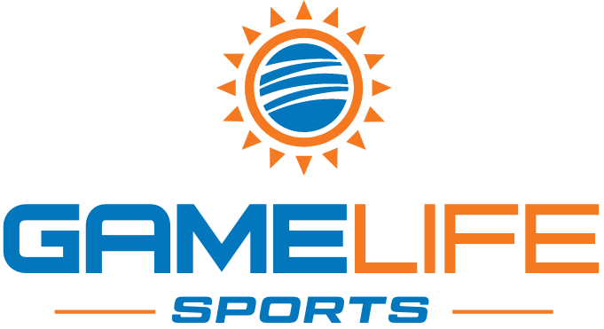 GameLife Sports – gamelifesports